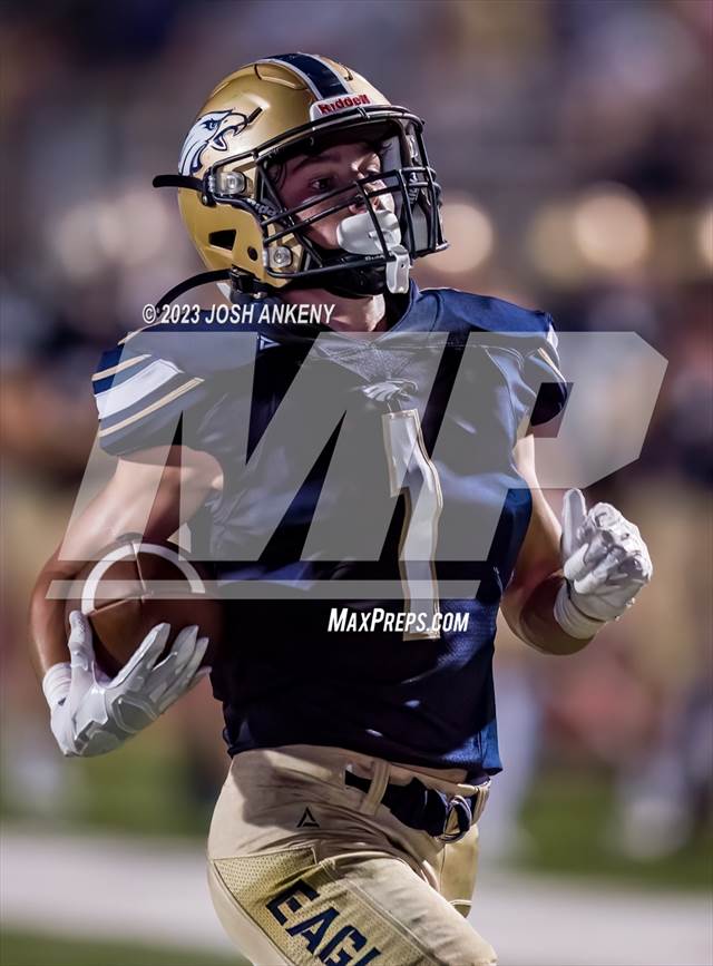 Photo 56 in the Highland Baptist Christian @ St. John Photo Gallery ...