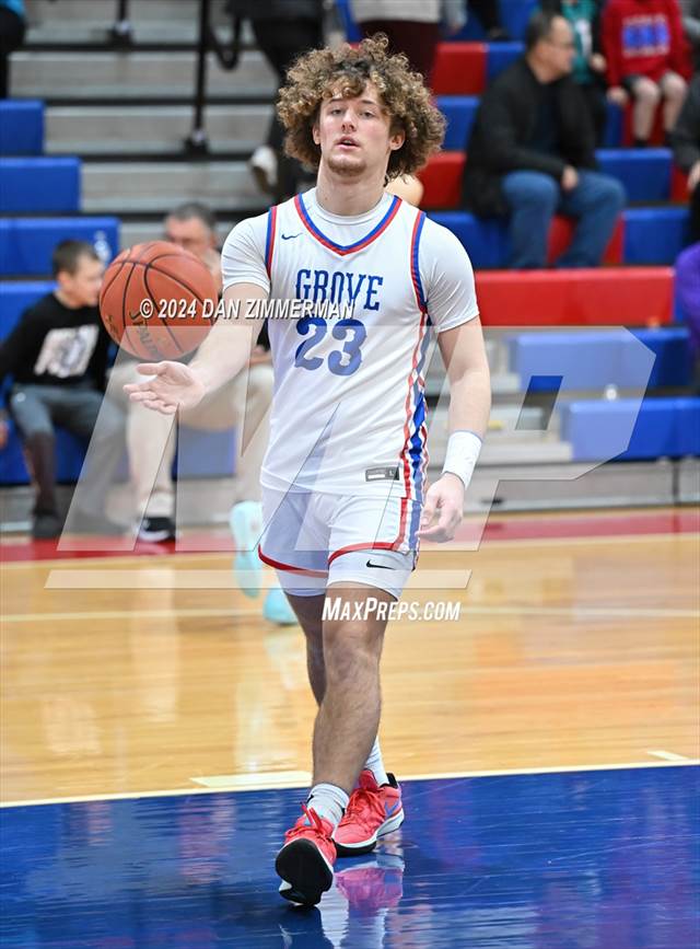 Photo 1 in the Shamokin Area @ Selinsgrove Photo Gallery (67 Photos)