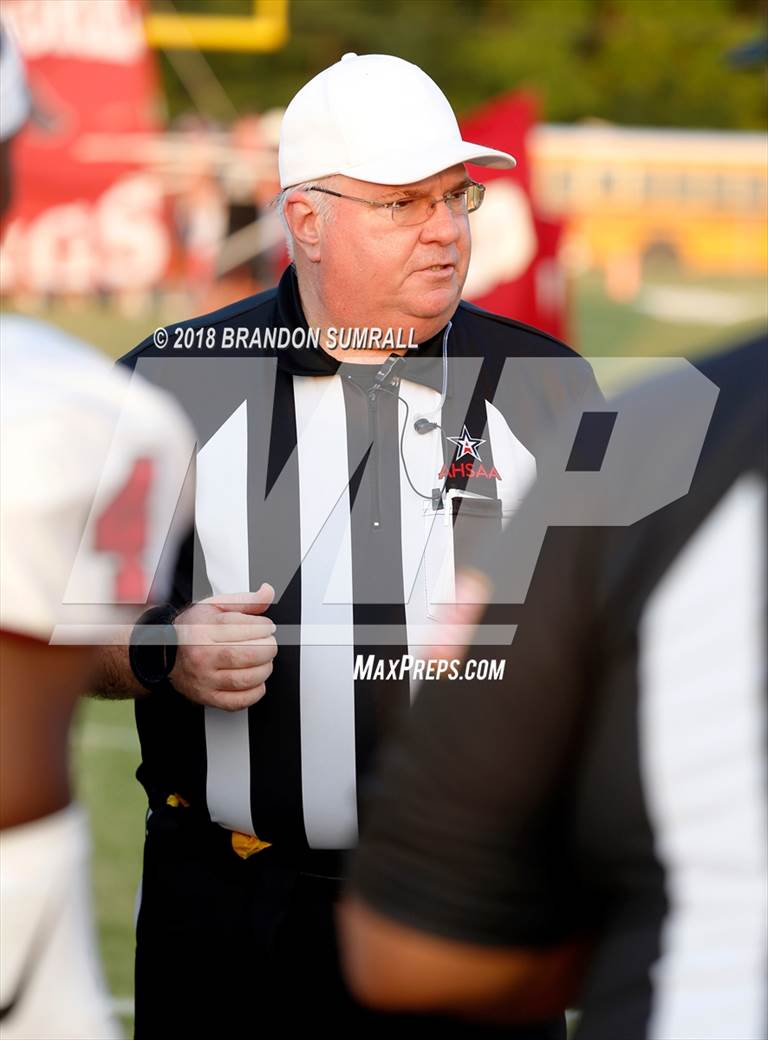 Photo 17 in the Stanhope Elmore @ Chilton County Photo Gallery (264 Photos)