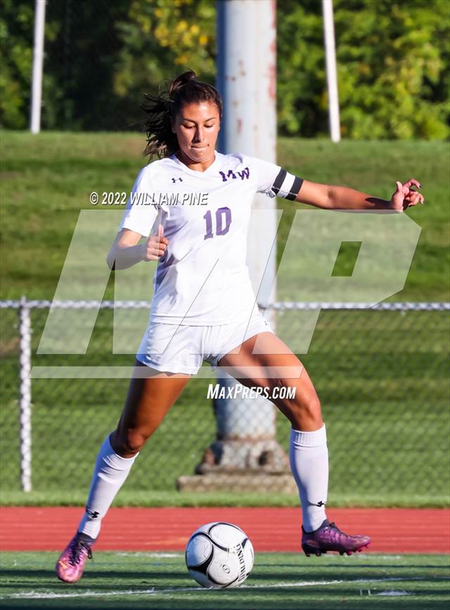 Photo 37 in the Monroe-Woodbury @ Kingston Photo Gallery (150 Photos)