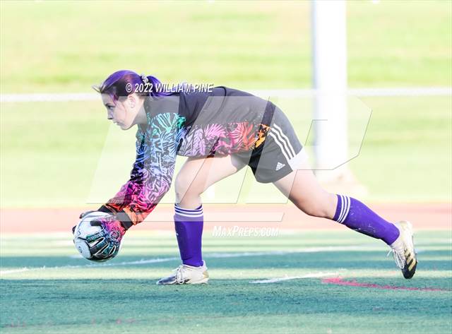 Photo 53 in the Monroe-Woodbury @ Kingston Photo Gallery (150 Photos)