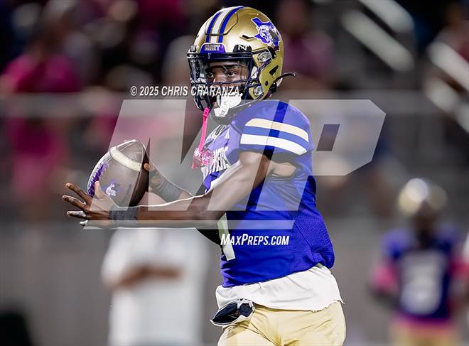 Photo 24 in the Chilton @ Mart Photo Gallery (35 Photos)