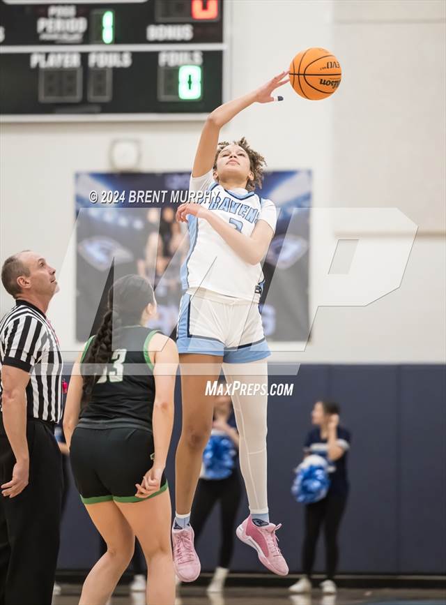 Photo 1 in the Niwot @ Riverdale Ridge Photo Gallery (84 Photos)