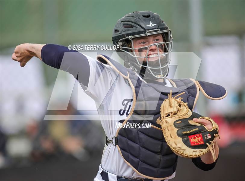 Photo 190 in the Provo @ Timpanogos Photo Gallery (342 Photos)