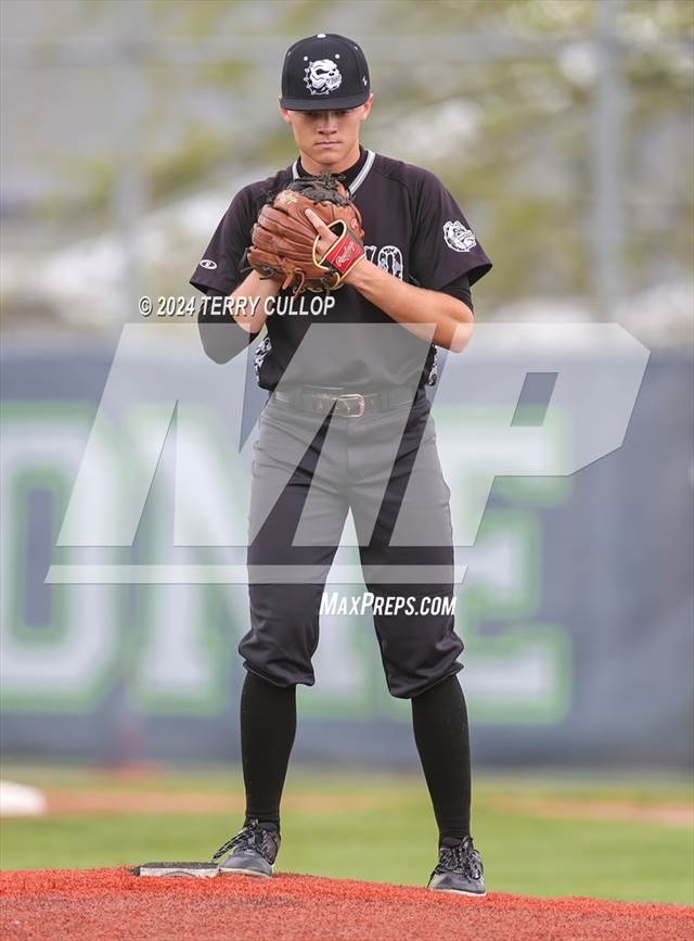 Photo 190 in the Provo @ Timpanogos Photo Gallery (342 Photos)