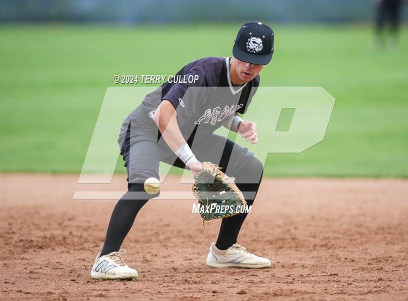 Photo 190 in the Provo @ Timpanogos Photo Gallery (342 Photos)