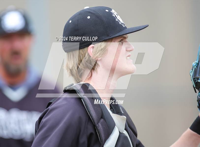 Photo 190 in the Provo @ Timpanogos Photo Gallery (342 Photos)