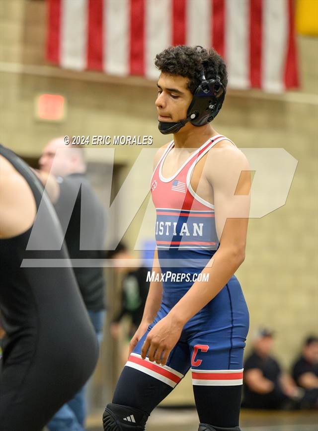 Photo 74 in the CIFSDS Div IV Championship Photo Gallery (176 Photos)