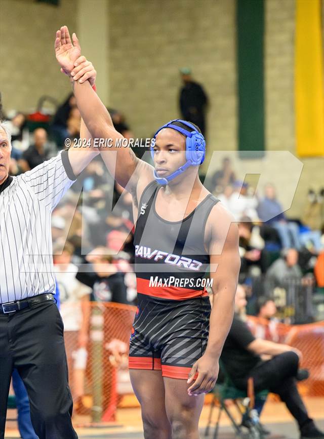 Photo 30 in the CIFSDS Div IV Championship Photo Gallery (176 Photos)