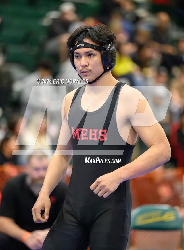 Photo 16 in the CIFSDS Div IV Championship Photo Gallery (176 Photos)