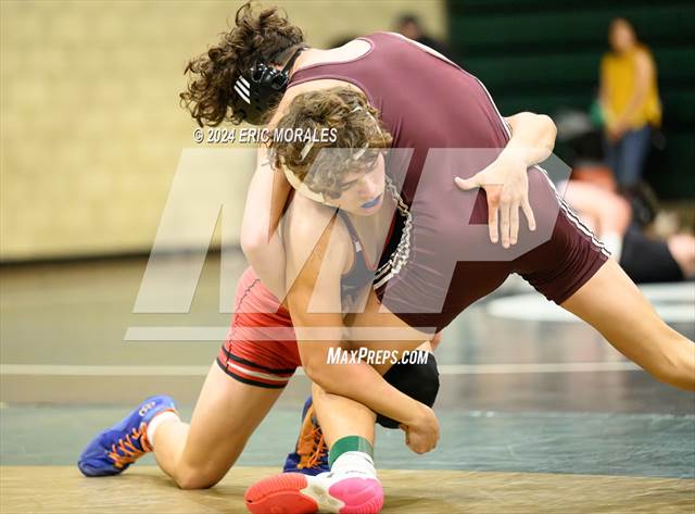 Photo 95 in the CIFSDS Div IV Championship Photo Gallery (176 Photos)