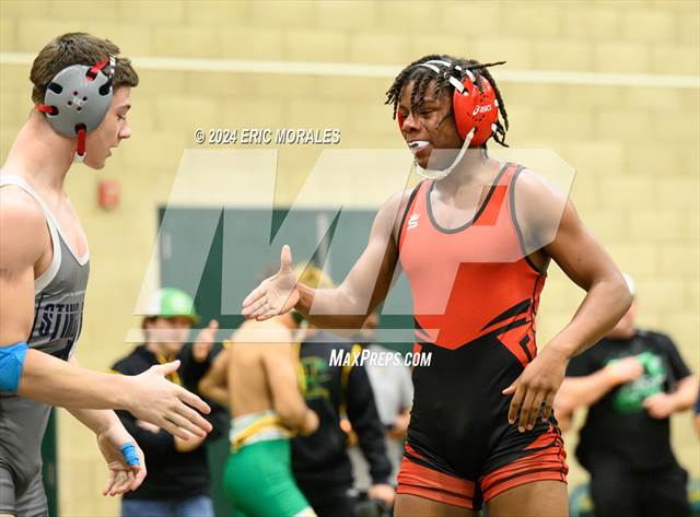 Photo 113 in the CIFSDS Div IV Championship Photo Gallery (176 Photos)