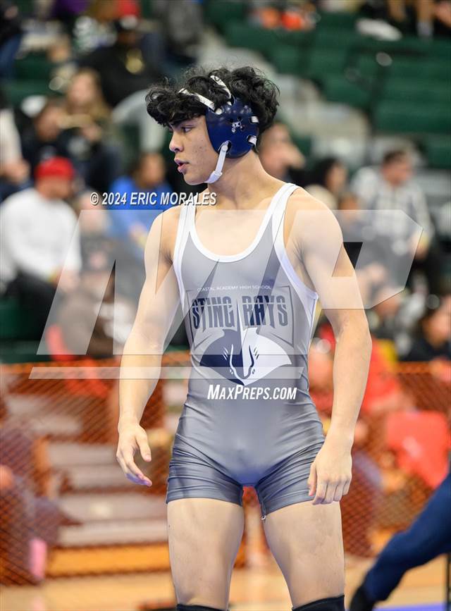 Photo 15 in the CIFSDS Div IV Championship Photo Gallery (176 Photos)