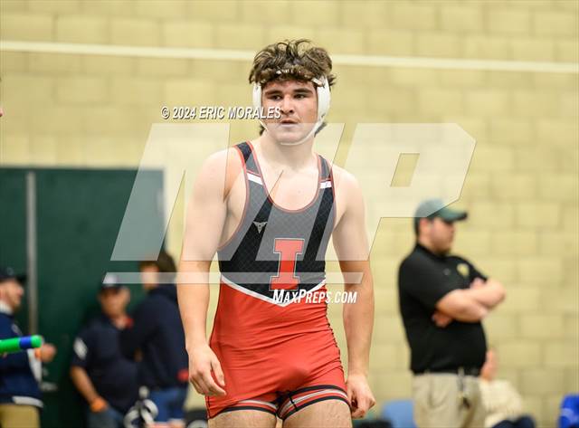 Photo 142 in the CIFSDS Div IV Championship Photo Gallery (176 Photos)