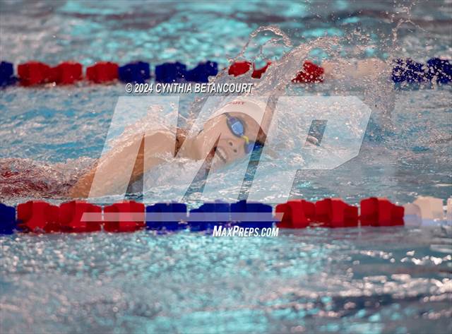 Photo 33 in the Cherry Creek vs Regis Jesuit (Swim) Photo Gallery (205 ...