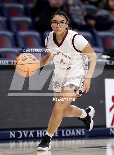 Cholla (Tucson, AZ) High School Sports - Football, Basketball, Baseball ...