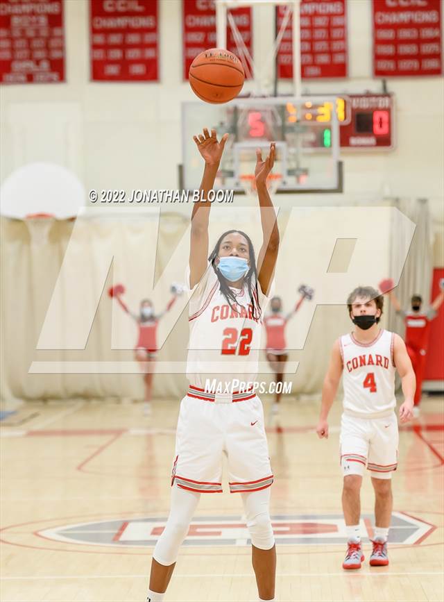 Photo 27 in the Avon @ Conard Photo Gallery (209 Photos)