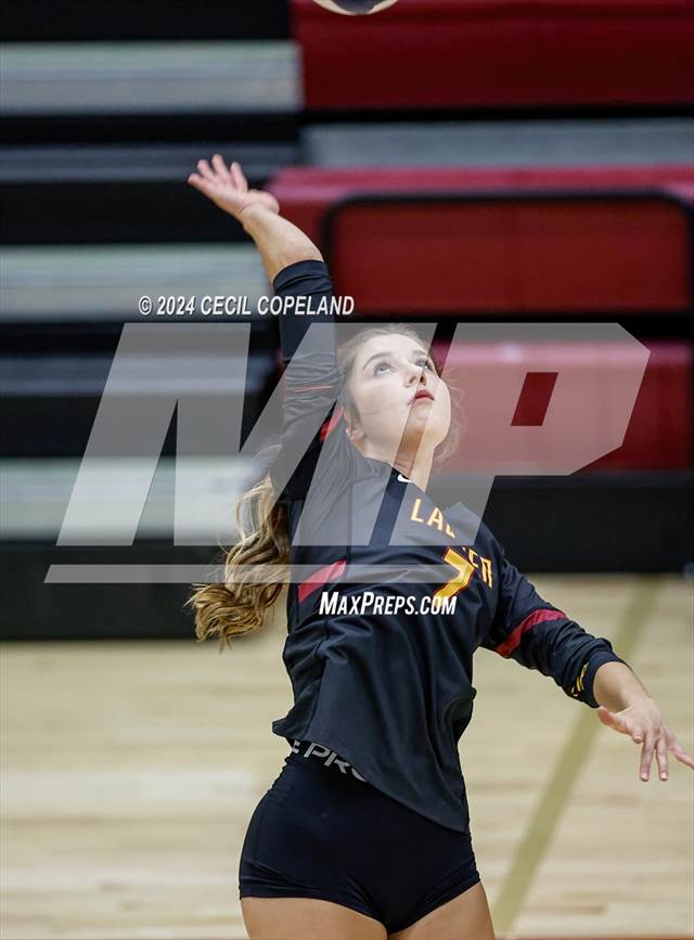 Photo 32 in the Woodstock @ Lassiter Photo Gallery (92 Photos)