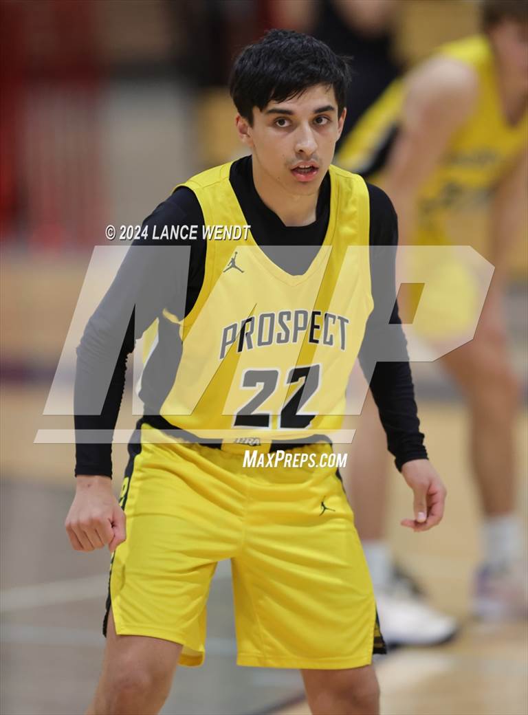 Photo 1 in the Prospect Ridge Academy @ Colorado Academy Photo Gallery ...