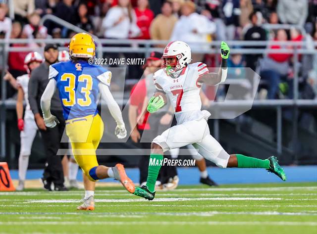 Photo 40 in the Smyrna @ Caesar Rodney Photo Gallery (230 Photos)