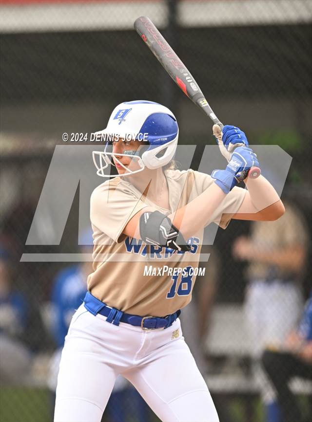 Photo 56 in the Webster Schroeder @ Penfield Photo Gallery (239 Photos)