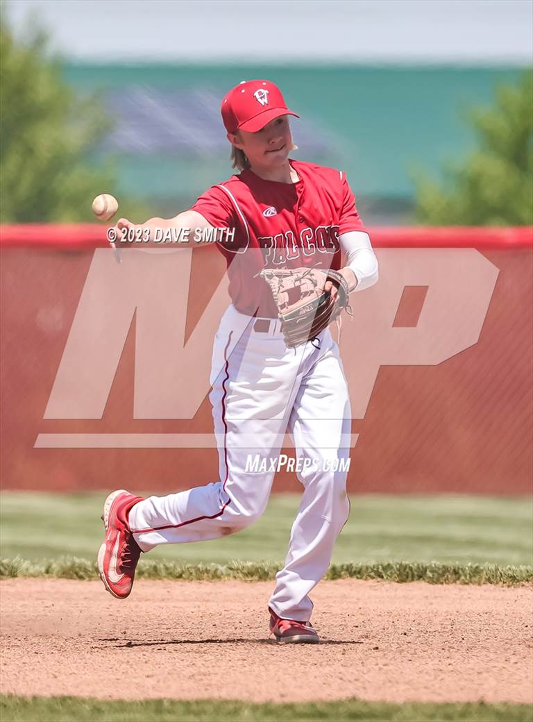 Photo 43 in the Anamosa @ Davenport West Photo Gallery (256 Photos)