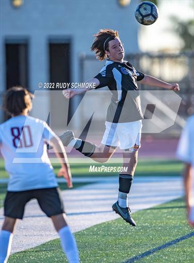 Photo 3 in the Carlsbad vs Torrey Pines Photo Gallery (111 Photos)