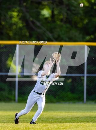 Virginia High School Baseball - Schedules, Scores, Team Coverage