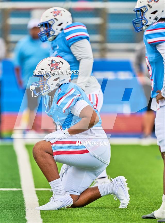 Photo 206 in the Bayou Bowl Photo Gallery (278 Photos)