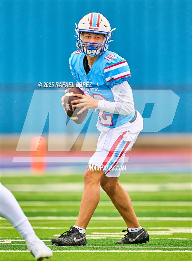 Photo 92 in the Bayou Bowl Photo Gallery (278 Photos)