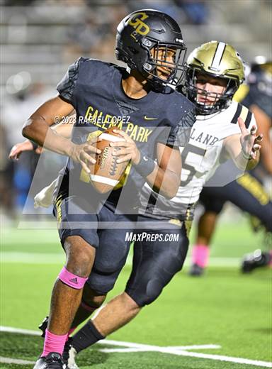 Photo 64 in the Nederland @ Galena Park Photo Gallery (157 Photos)