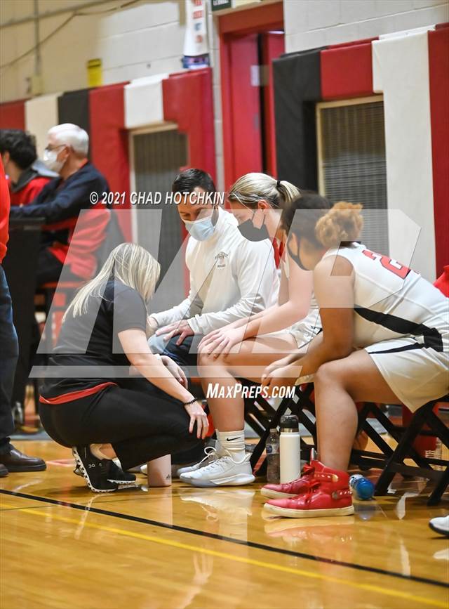 Photo 1 in the Bloomfield @ Red Jacket Photo Gallery (61 Photos)