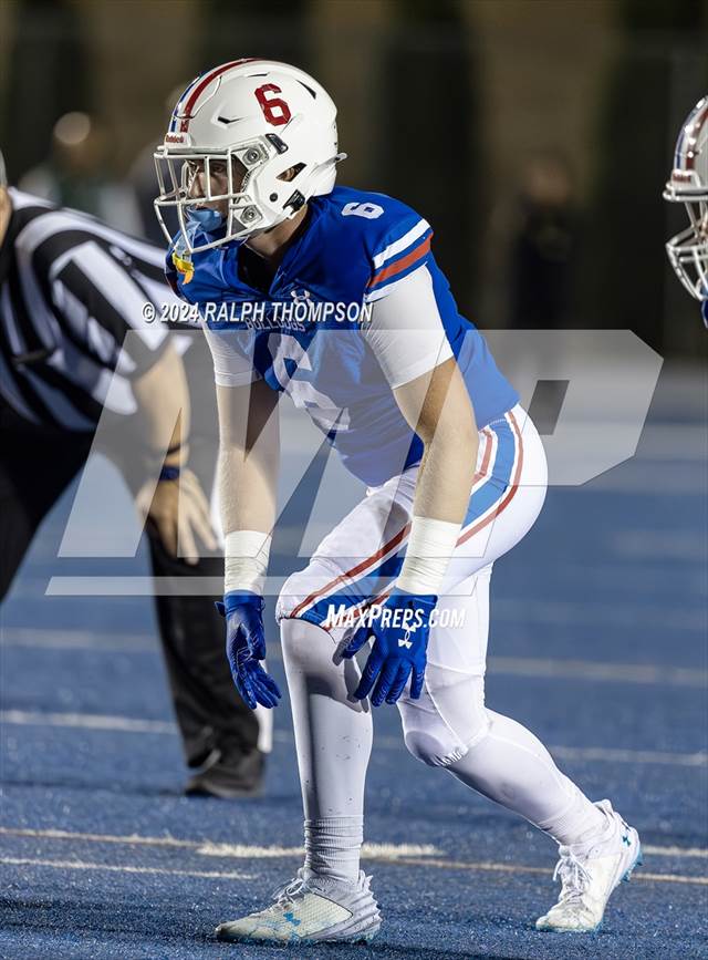 Photo 21 in the Long Beach Poly @ Folsom Photo Gallery (98 Photos)