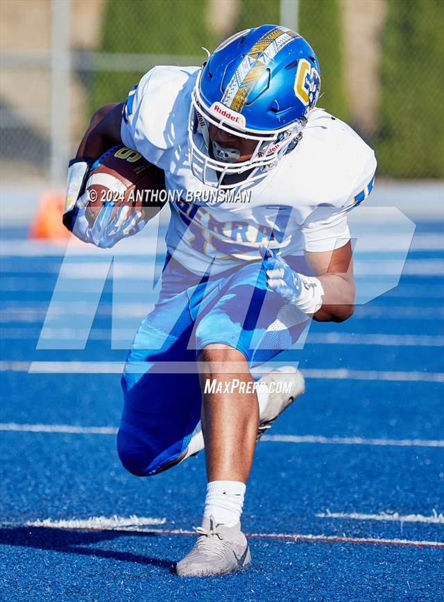 Photo 63 in the JV: Junipero Serra @ Folsom Photo Gallery (291 Photos)