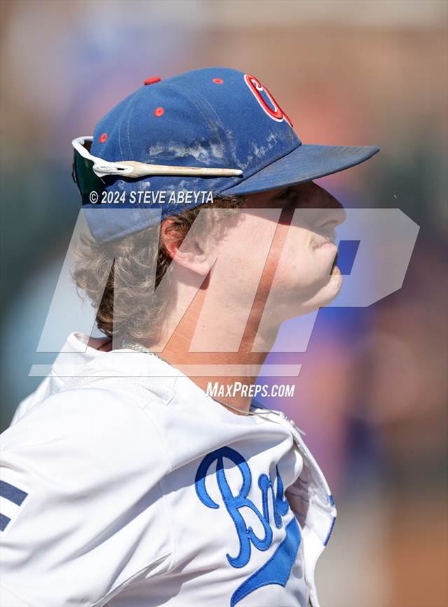 Photo 10 in the Regis Jesuit vs. Cherry Creek (CHSAA 5A Championship ...