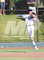 Cherry Creek vs Regis Jesuit | Baseball | 6/1