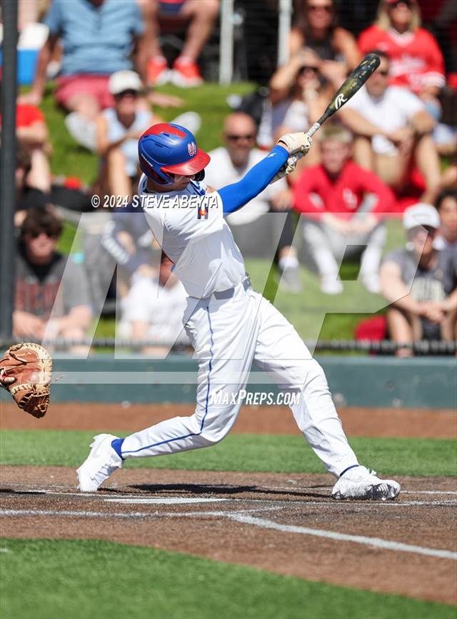 Photo 174 in the Regis Jesuit vs. Cherry Creek (CHSAA 5A Championship ...