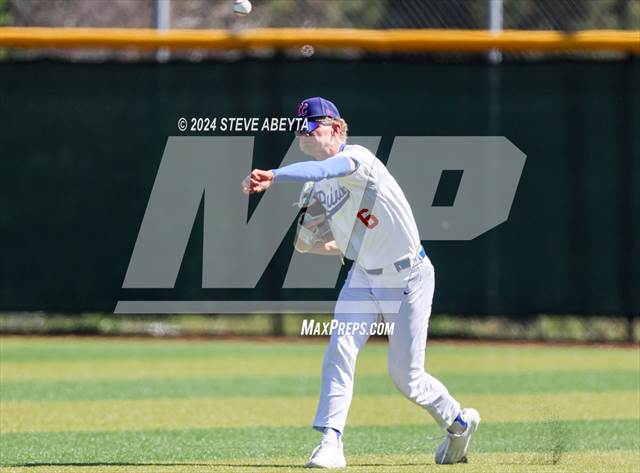 Photo 70 in the Regis Jesuit vs. Cherry Creek (CHSAA 5A Championship ...