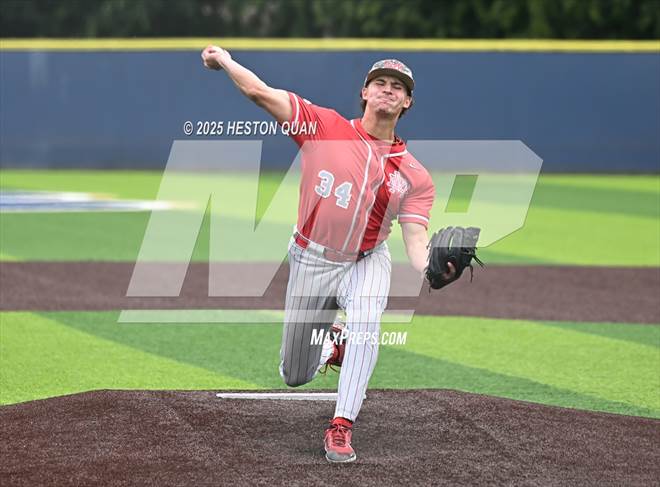 Photo 36 in the Mater Dei @ St. John Bosco Photo Gallery (313 Photos)