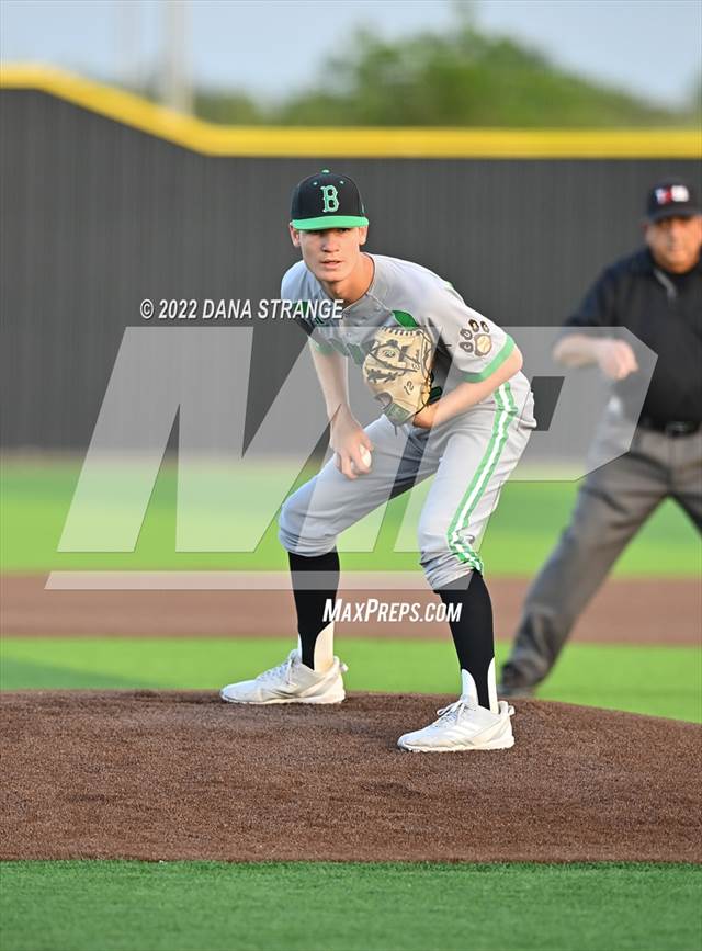 Photo 38 in the Brenham @ Waller Photo Gallery (117 Photos)