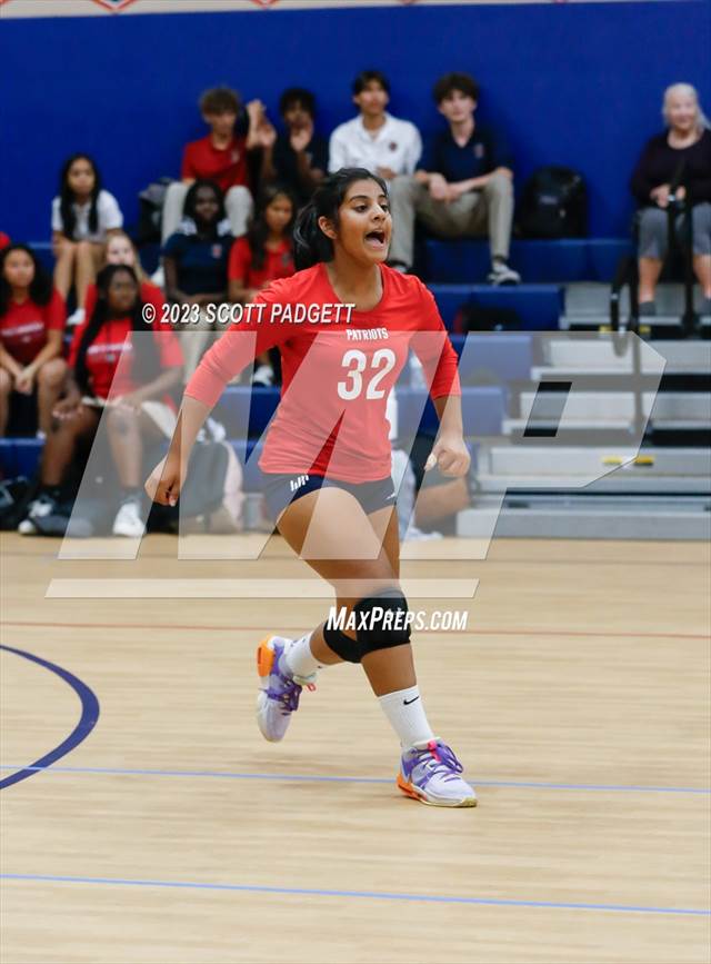 Photo 1 in the Cornerstone Christian @ Temecula Prep Photo Gallery (95 ...