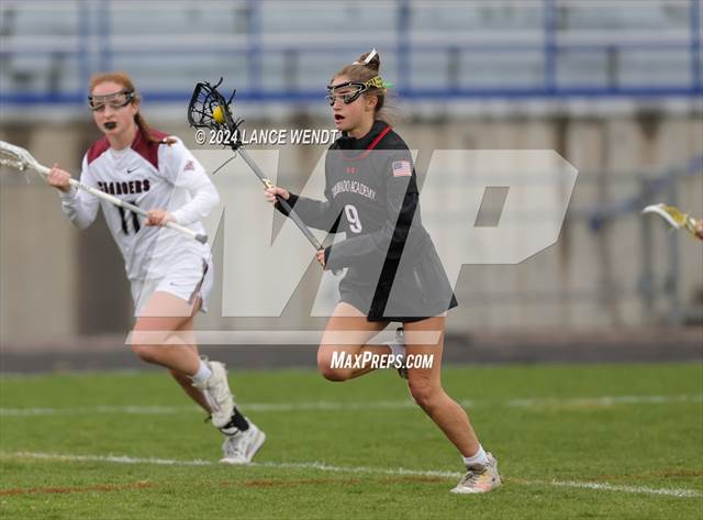 Photo 259 in the Colorado Academy @ Chatfield Photo Gallery (280 Photos)