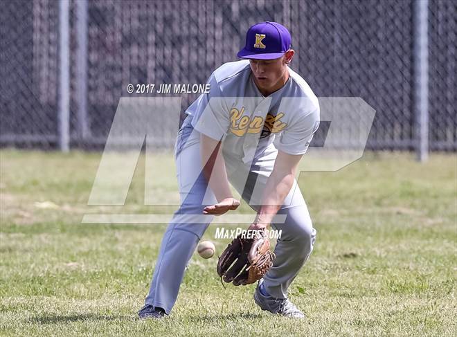 Photo 14 in the Kennedy @ Washington Photo Gallery (114 Photos)