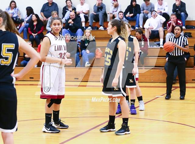 Photo 1 in the Delta @ Rio Vista Photo Gallery (42 Photos)