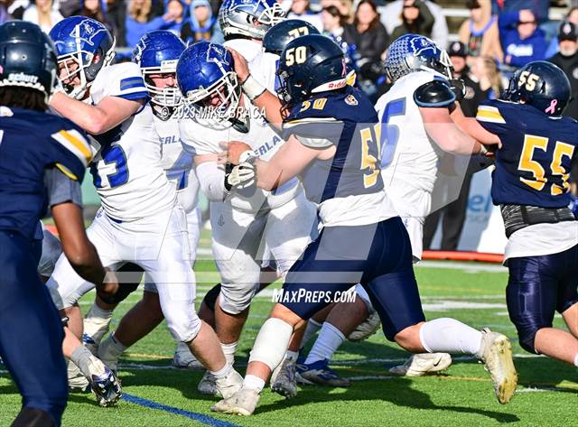 Photo 211 in the Barrington vs. Cumberland (RIIL D2 Final) Photo ...