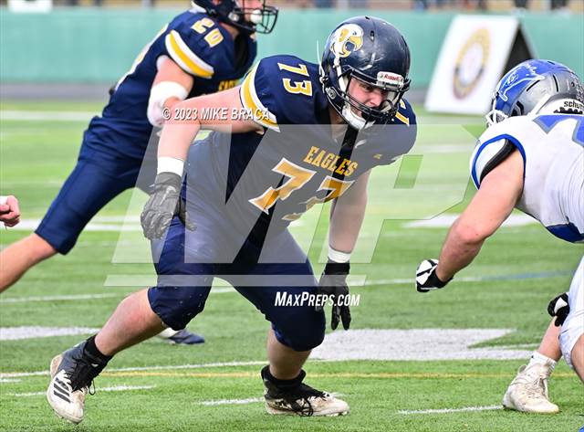 Photo 182 in the Barrington vs. Cumberland (RIIL D2 Final) Photo ...