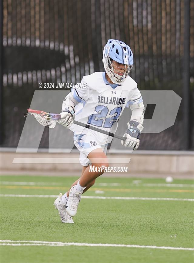 Photo 389 in the Serra @ Bellarmine College Prep Photo Gallery (432 Photos)