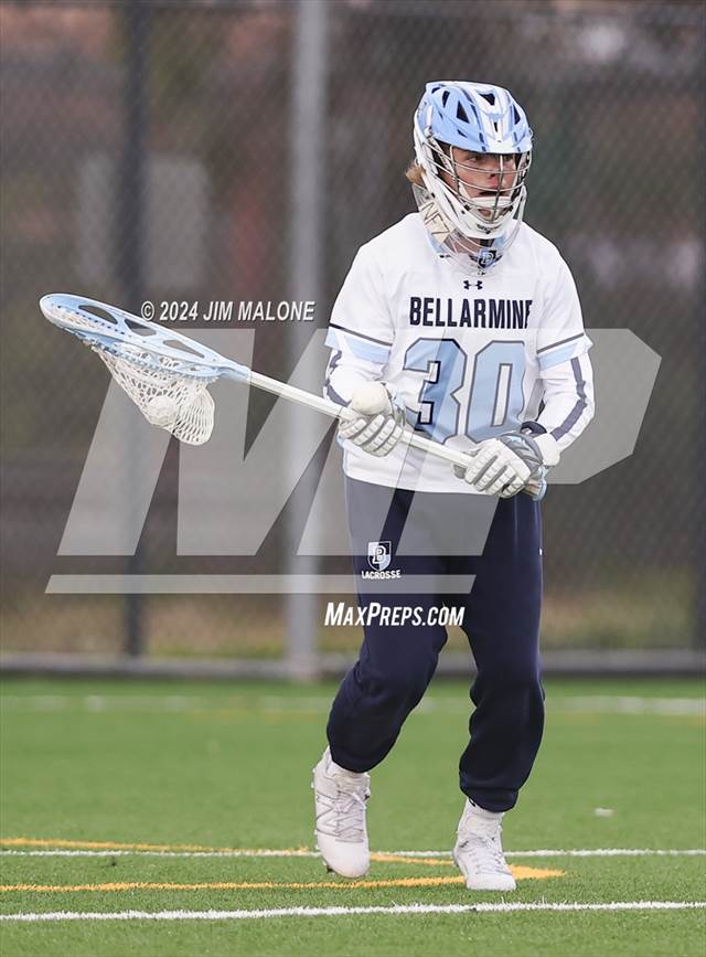 Photo 376 in the Serra @ Bellarmine College Prep Photo Gallery (432 Photos)
