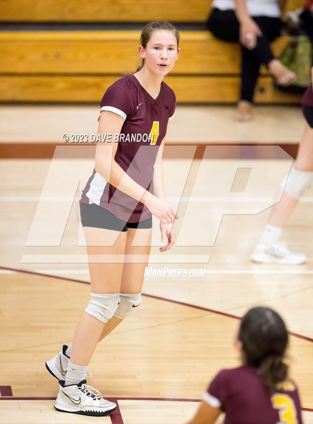 Photo 42 in the Royal @ Simi Valley Photo Gallery (134 Photos)