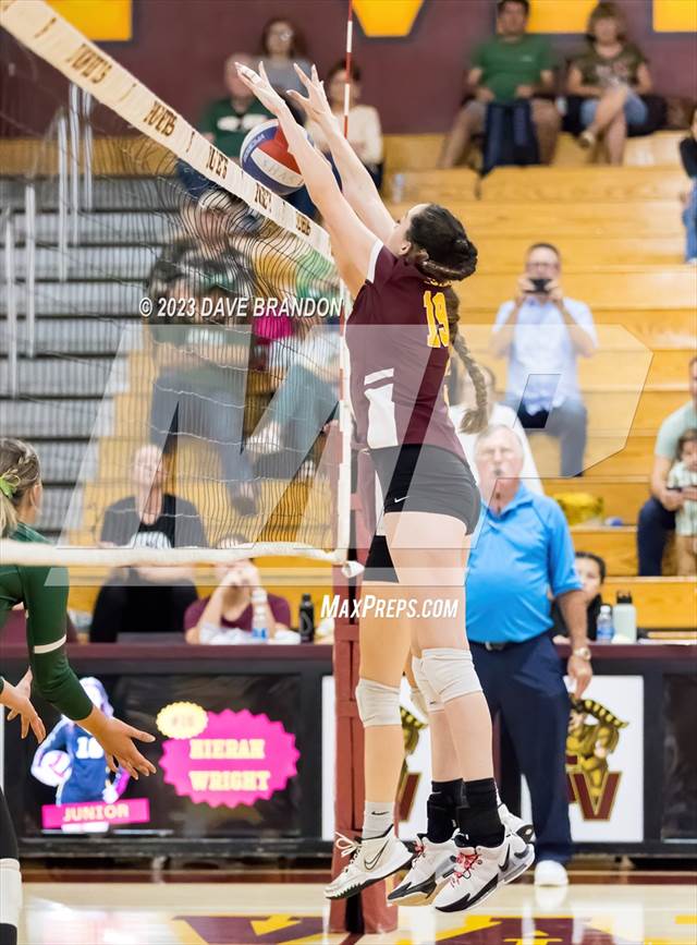 Photo 90 in the Royal @ Simi Valley Photo Gallery (134 Photos)